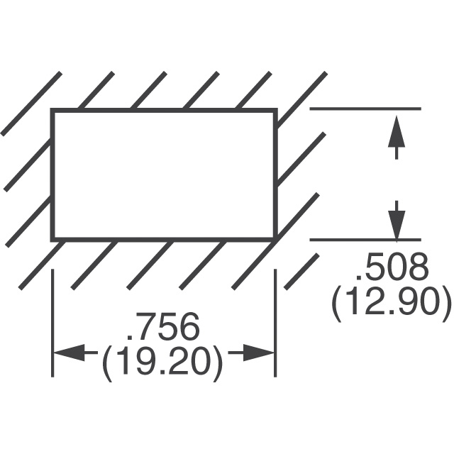 Power Switch Overview - E-Switch │ DigiKey